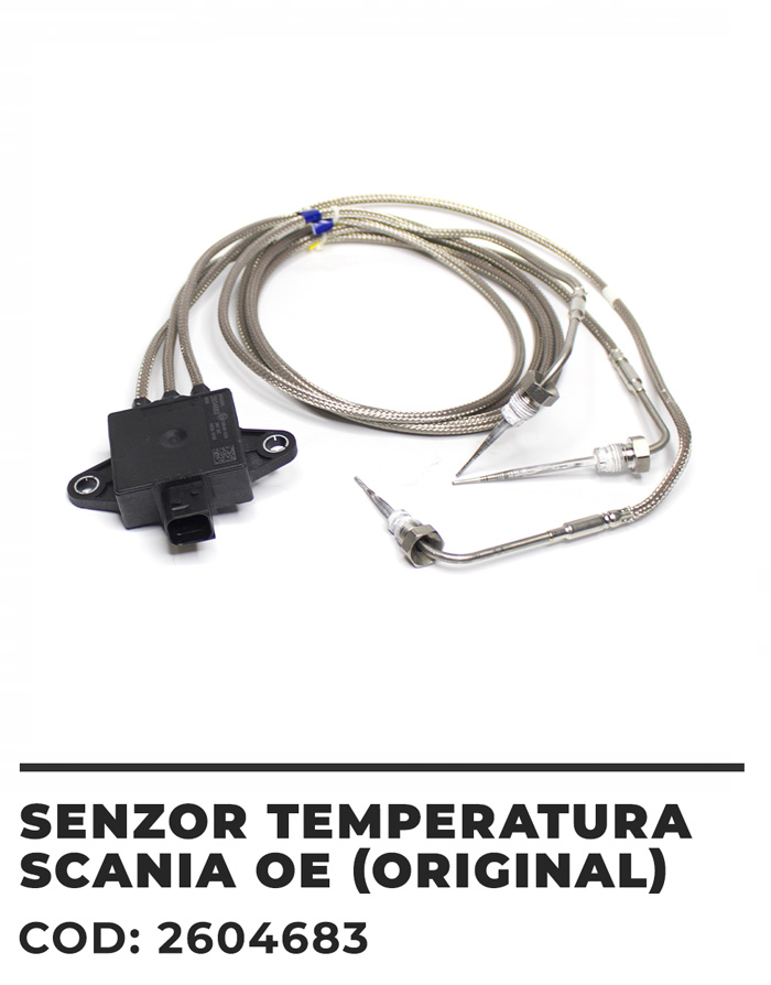 Piese Camioane și Remorci | PIESE CAMIOANE NORMA